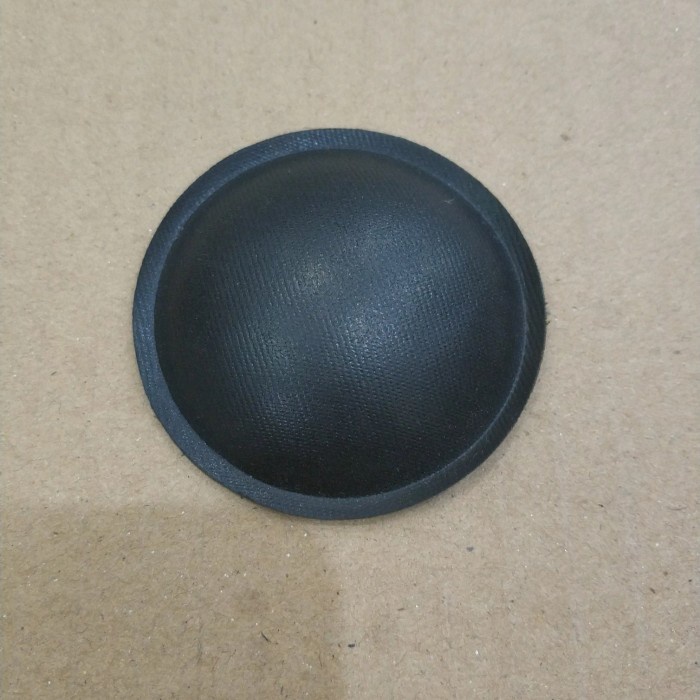 5 inch to 8 inch speaker hubcaps / speaker spool caps / speaker cup ...