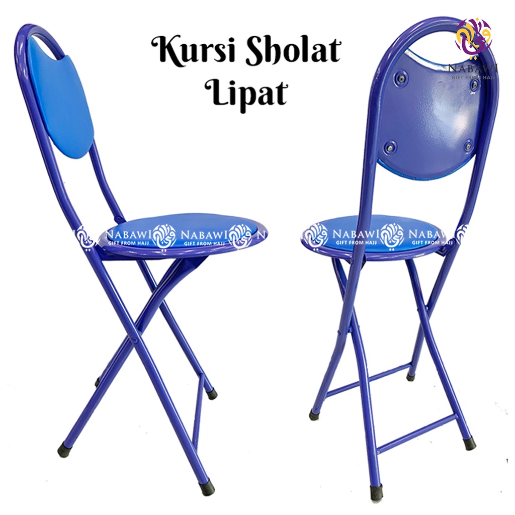 Folding Chairs Prayer Chairs Prayer Chairs Prayer Seating Equipment For ...