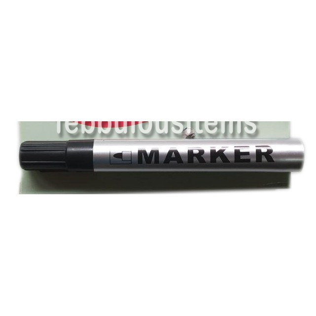 MS-300 /PC Marker (Pentel Pen) non - refillable | Shopee Philippines