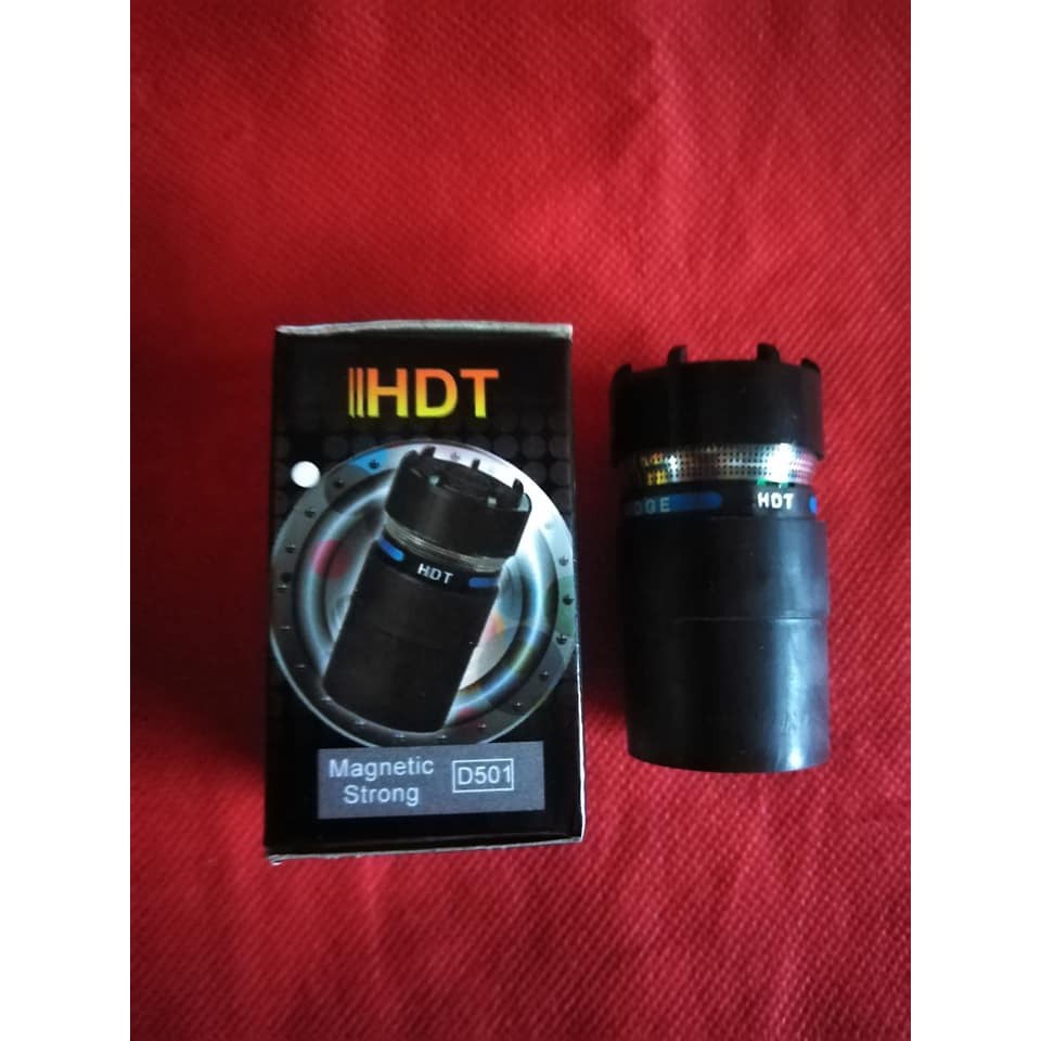 MICROPHONE VOICE COIL (Standard to all types of mic) | Shopee Philippines