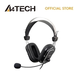 A4Tech Flagship Store, Online Shop | Shopee Philippines