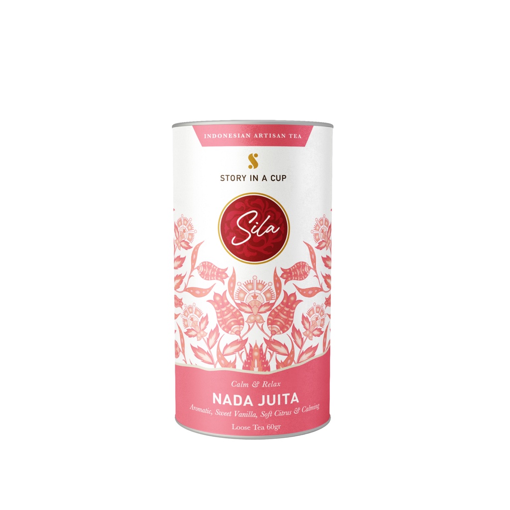 Juita Tone Tea / Green Tea Premium Artisan | Shopee Philippines