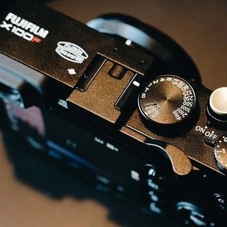 x30 - Best Prices and Online Promos - Jun 2025 | Shopee Philippines