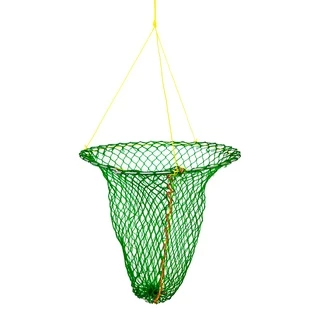 fish net - Best Prices and Online Promos - Mar 2026 | Shopee Philippines