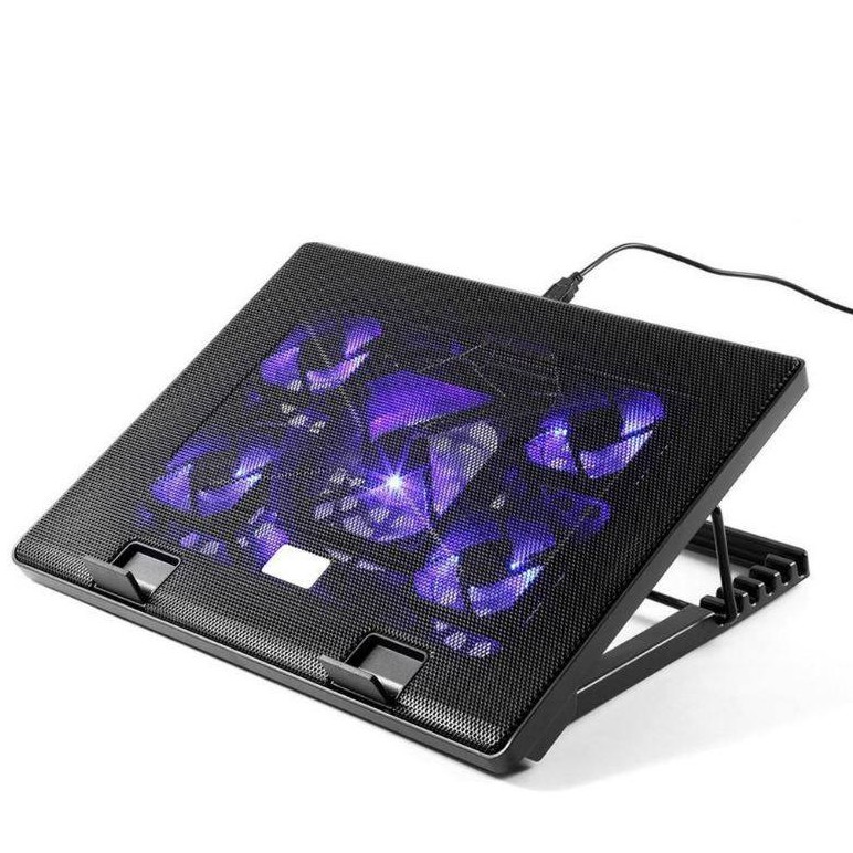 Shop laptop cooler for Sale on Shopee Philippines