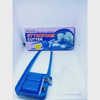 styrofoam - Best Prices and Online Promos - Jul 2024 | Shopee Philippines