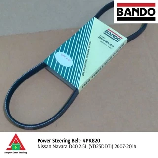 bando - Best Prices and Online Promos - May 2024 | Shopee Philippines