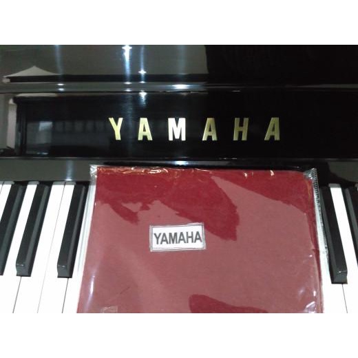 Yamaha piano Key cover Best Quality | Shopee Philippines