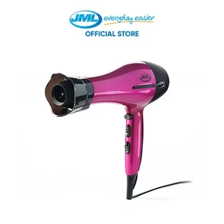 JML Philippines, Online Shop | Shopee Philippines