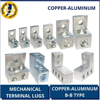 Shop terminal lug for Sale on Shopee Philippines