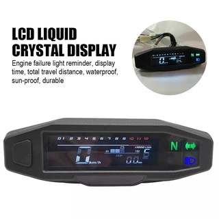 display oil level - Best Prices and Online Promos - Mar 2025 | Shopee ...