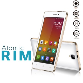 cheap phone - Best Prices and Online Promos - Jan 2024 | Shopee Philippines