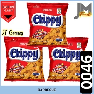 Shop chippy for Sale on Shopee Philippines