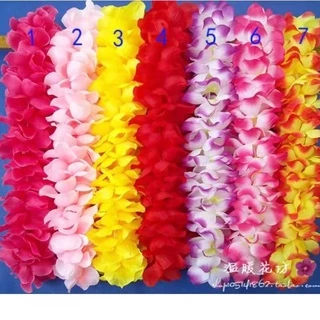 Shop leis for Sale on Shopee Philippines