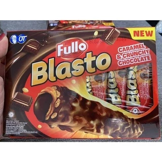 Shop fullo for Sale on Shopee Philippines