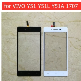 y51 - Best Prices and Online Promos - Apr 2024 | Shopee Philippines