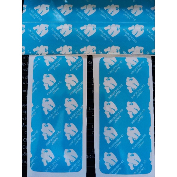 Lg velvet PPF sticker | Shopee Philippines