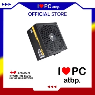 inwin - Best Prices and Online Promos - Feb 2025 | Shopee Philippines