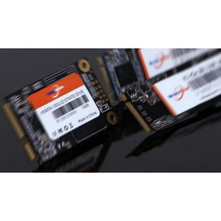 Walram M.2 PCIe3.0 SSD 256Gb M2 NVME 128GB 512GB 1TB Solid State Disk ...