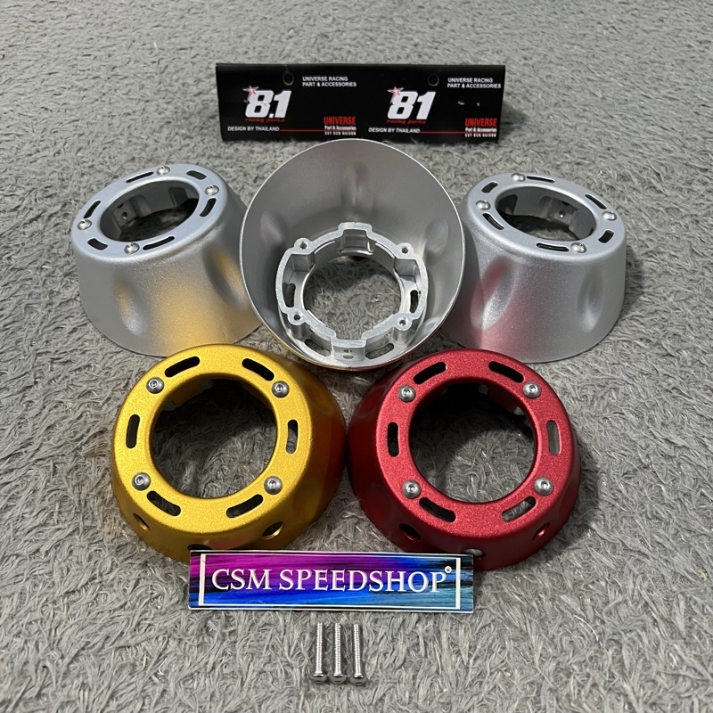 End muffler end cup Exhaust Muzzle vario 125 vario 150 pcx Exhaust copy ... End muffler end cup Exhaust Muzzle vario 125 vario 150 pcx Exhaust copy ...