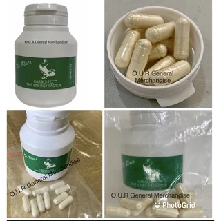 dr blues - Best Prices and Online Promos - Jun 2024 | Shopee Philippines