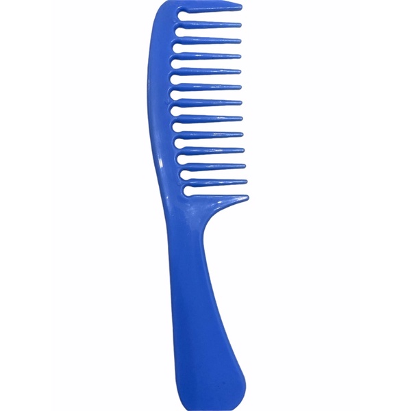 Hair Comb (Suklay sa buhok) | Shopee Philippines