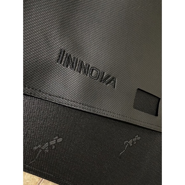 Dashboard Cover Innova 2016 2017 2018 2019 2020 2021 2022 Dashmat (ALL ...