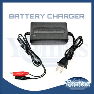 DAYWAY MOTORCYCLE BATTERY 2.5L/3L/4L/5L/6.5L/7L/9L/3 battery charger motorcycle accessories Bat ...