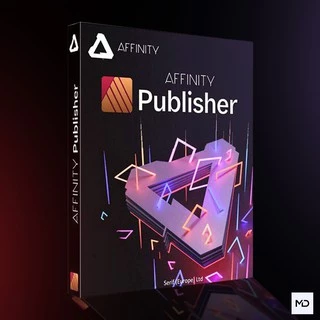 affinity - Best Prices and Online Promos - Dec 2025 | Shopee Philippines