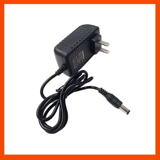 imix - Best Prices and Online Promos - Dec 2025 | Shopee Philippines