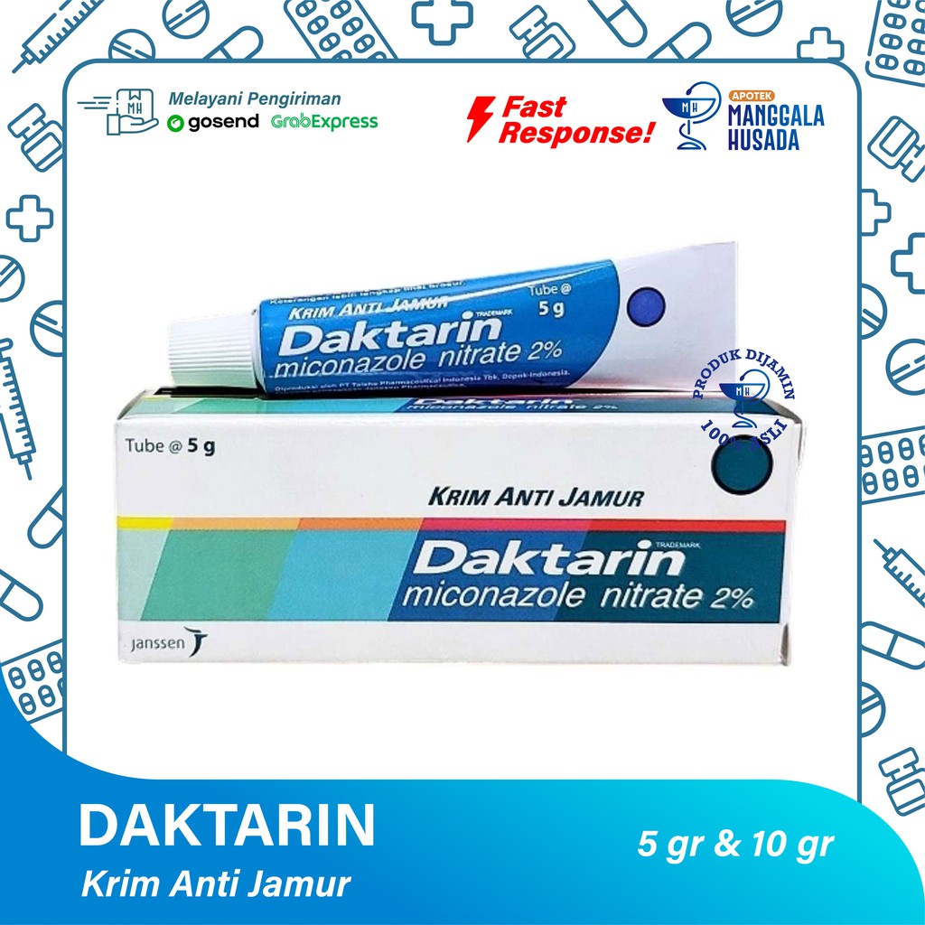 Shop daktarin for Sale on Shopee Philippines