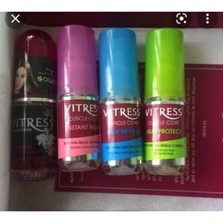 Shop vitress for hair for Sale on Shopee Philippines