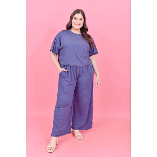 Plus Size Terno Direct Supplier Shopee Philippines