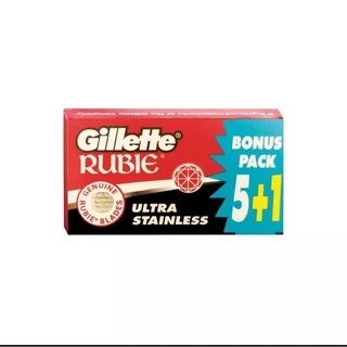 blade shaver - Best Prices and Online Promos - Feb 2025 | Shopee ...