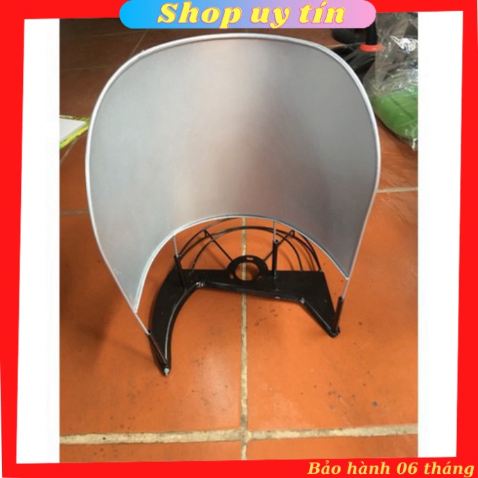 Lawn cutting cage - Grass cutting cage - rice cutting cage | Shopee ...