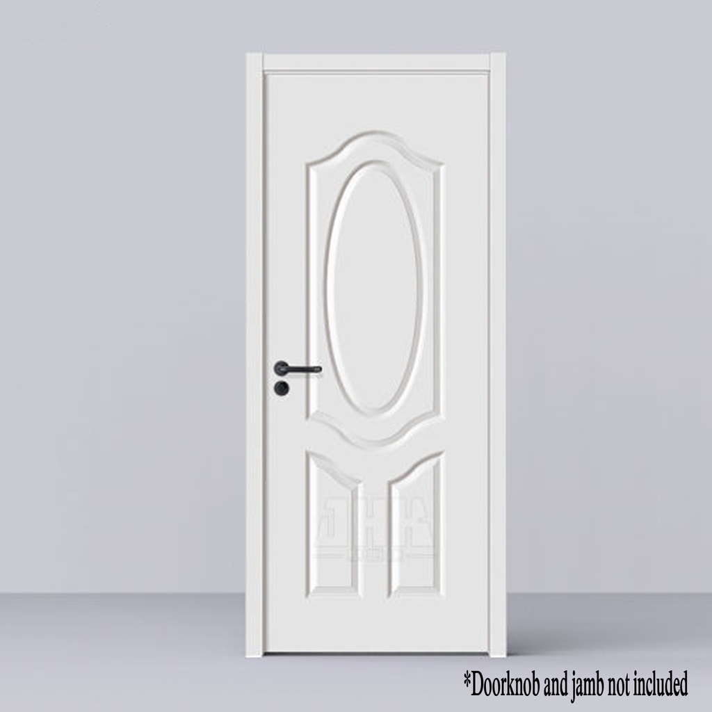 KRUZO MOKUDOA WHITE SERIES Sustainable Engineered PVC Door | Shopee ... KRUZO MOKUDOA WHITE SERIES Sustainable Engineered PVC Door | Shopee ...