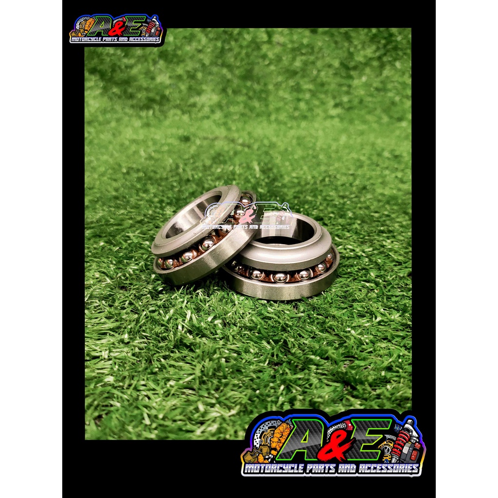 BALL RACE BEARING MIO I 125/M3 | Shopee Philippines