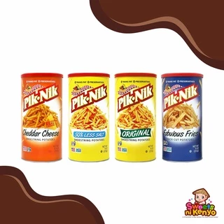piknik snack - Best Prices and Online Promos - Dec 2025 | Shopee ...