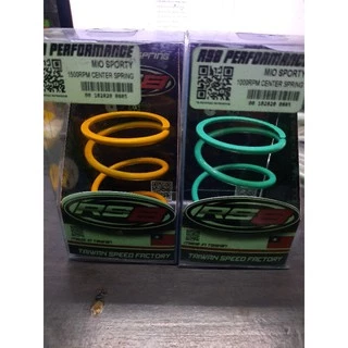 rs8 clutch spring - Best Prices and Online Promos - Jun 2024 | Shopee ...