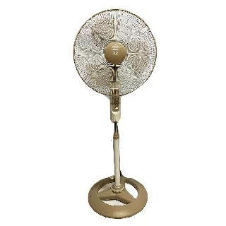 Shop 3d fan stand for Sale on Shopee Philippines