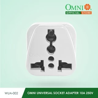 adaptor socket - Best Prices and Online Promos - Oct 2025 | Shopee Philippines