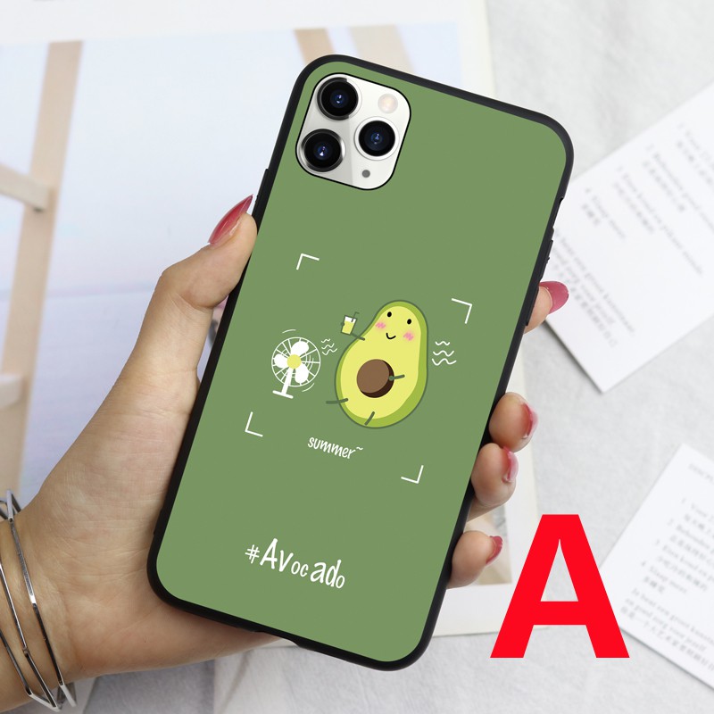 Huawei Nova Y72 Y71 Y91 11 11i 10 Pro Y61 Y70 Y90 8 8i 9 SE 3i 7 7i 2i ...