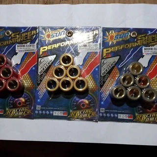 sun fly ball - Best Prices and Online Promos - Jan 2026 | Shopee ...