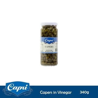 Shop capers for Sale on Shopee Philippines