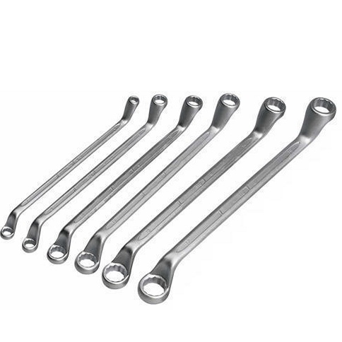1piece metric box end wrench HIGH QUALITY BACK WRENCH | Shopee Philippines