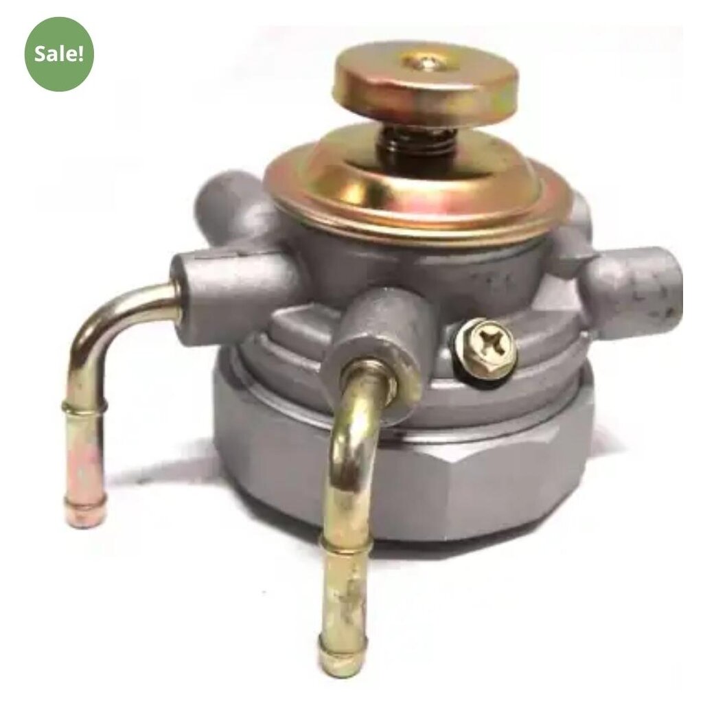 Water Trap Filter Legs Leg isuzu TFR Solar | Shopee Philippines