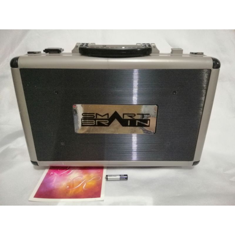 Kamen Rider Faiz Case | Shopee Philippines