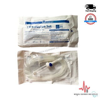 macroset - Best Prices and Online Promos - Feb 2024 | Shopee Philippines