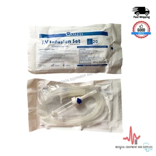 macroset - Best Prices and Online Promos - Dec 2025 | Shopee Philippines