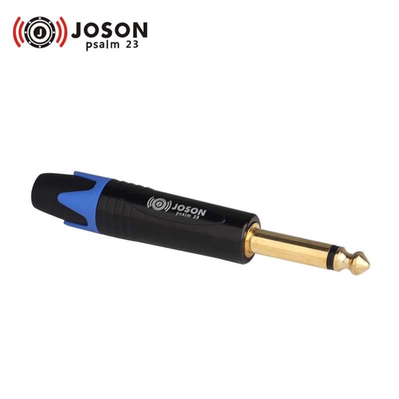 Joson original PL JACK | Shopee Philippines